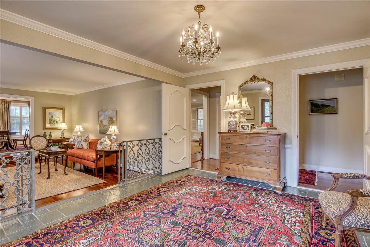 Waverly Ranch Home - Vera Augusta