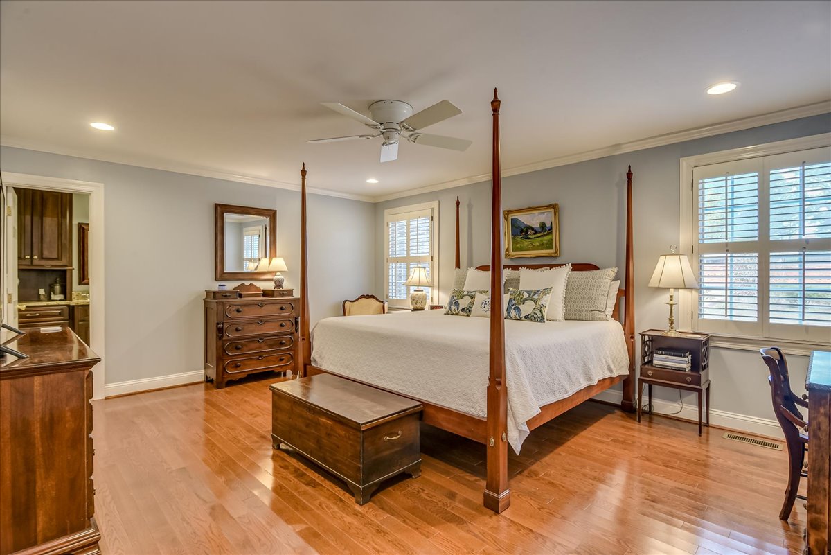 Waverly Ranch Home - Vera Augusta